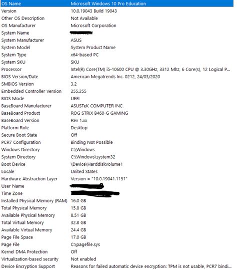 my computer hangs after returning from sleep adobe product community
