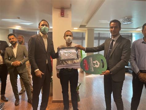 Got The Stars Stepping Towards The Moon Dreaming For The Sky