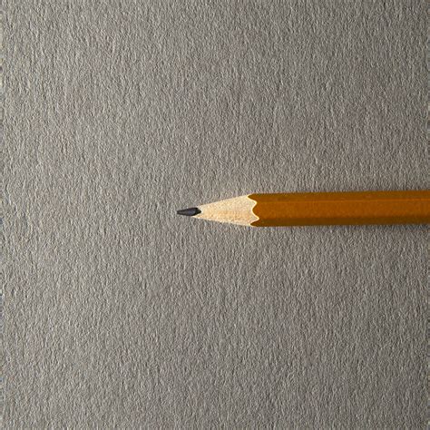 Скетчбук "Travelbook Watercolor" 120г/м2 A5 80л белая бумага твердая ...