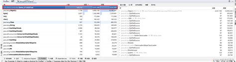 Java堆溢出和栈溢出java栈溢出和堆溢出 Csdn博客