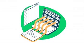 Mail Merge Excel A Tutorial With Examples
