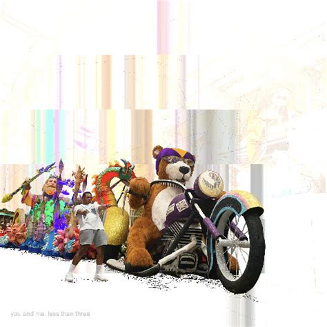 Stream Compilation Failure By Internetmanuel Listen Online For Free On Soundcloud