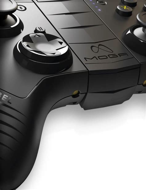 moga working on new bluetooth ios 7 game controller macrumors