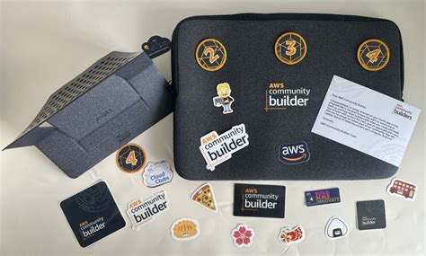 ashish patel on linkedin aws community awscommunity