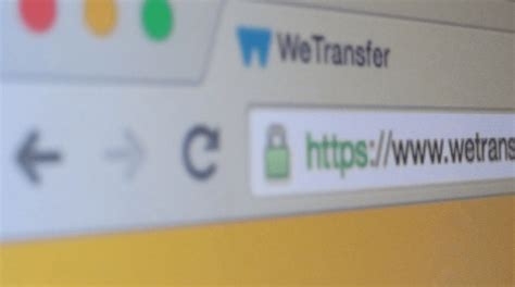 The Complete Beginners Guide To Ssl Encryption