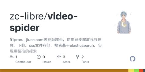 video spider src main java com libre video toolkit webclientutils java