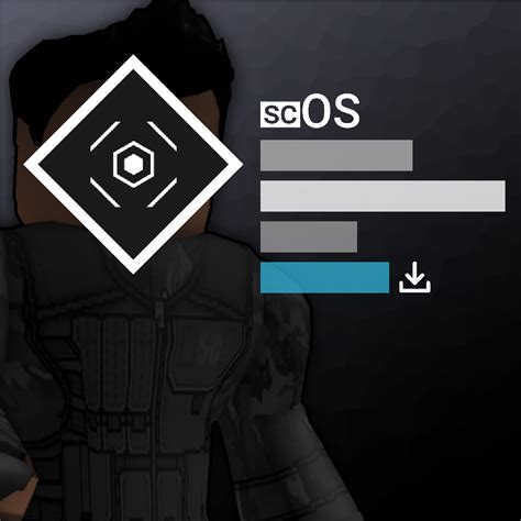 Interceptor