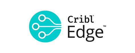 monitoring your edge clusters using cribl by renjith ravindranathan