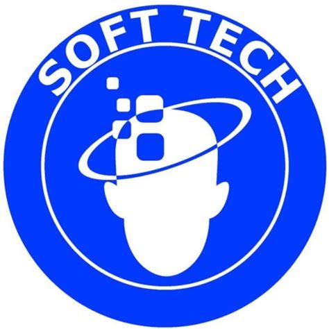 Certiport Testing Center Softtech