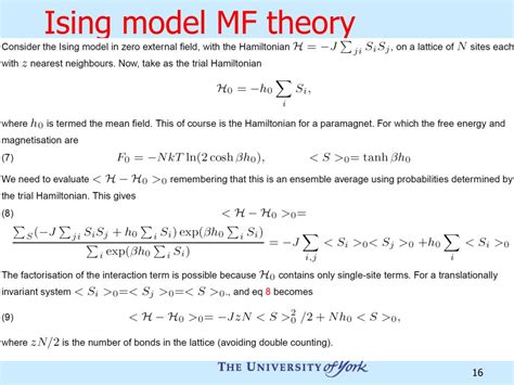 PPT Atomistic Modelling Basic Approach And Pump Probe Calculations PowerPoint Presentation