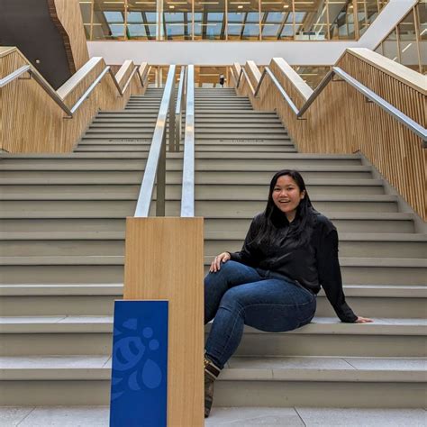 Zafina Aminuddin On Linkedin Graduated Chemicalengineering 44 Comments