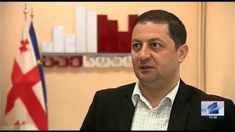 საქონლით საგარეო ვაჭრობა საქართველოში 2023 წლის იანვარი მარტი