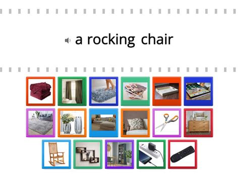 Small Things 2 Find The Match