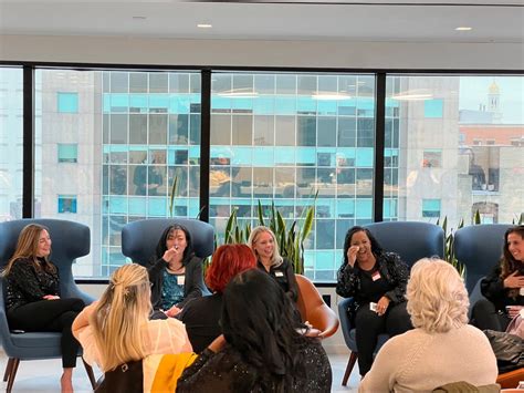 Women Womenempowerment Finance Careeradvice Womeninfinance