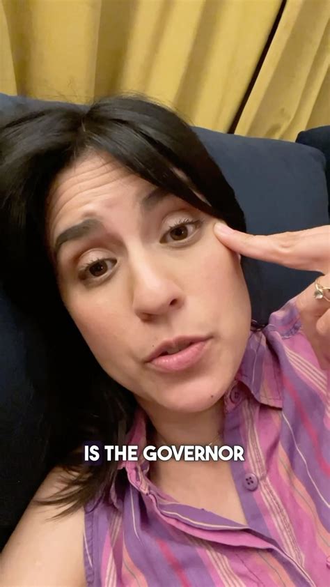Francesca Fiorentini Franifio • Instagram Photos And Videos