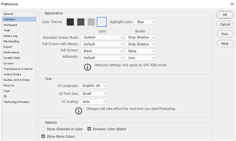 Solved Color Picker Bug Adobe Support Community 8796108