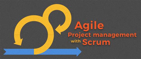 Agile Development Project Management Mobomo Mobomo