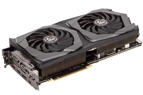 Rtx 2070 Gaming | atelier-yuwa.ciao.jp