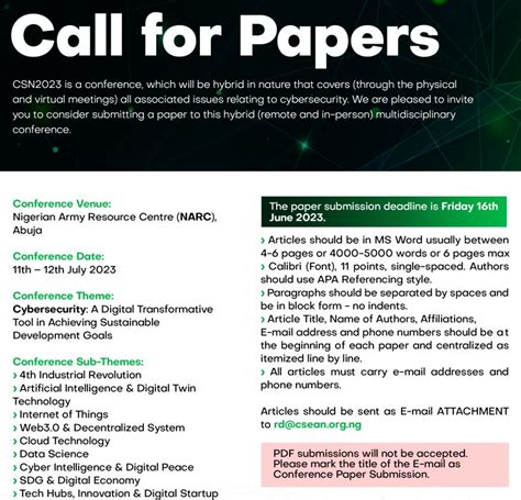 Cybersecurity Cybersecureng Cfp Cyber Security Experts Association