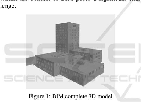 Figure 1 From Automated Classiﬁcation Of Building Objects Using Machine