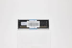 Amazon In Buy OFFTEK GB RAM Memory Pin Dimm V DDR L PC Mhz Non