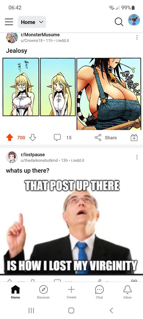 Perfect Timing Reddit Rlostpause