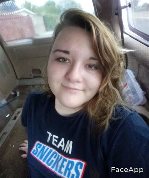 Sissy Katniss Aka Katnip 41 Nude Pics Xhamster