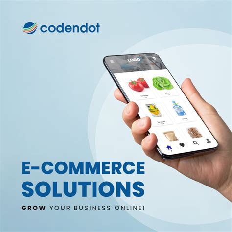 Ahmad Kassas On Linkedin Ecommerce B2b B2c Ecommercedevelopment Customizedsolutions