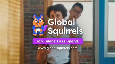 Hire Expert Construction Cost Estimators Global Squirrels