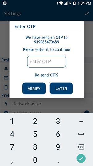 Cmd Open Powershell As Administrator On Specific Directory From Right