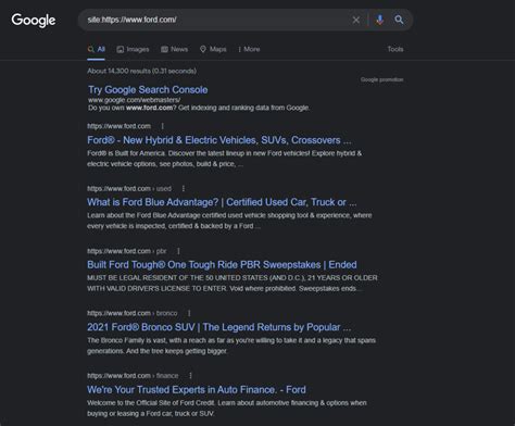 Understanding Google Dorks And How Hackers Use Them