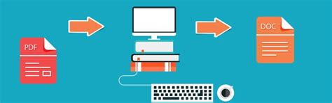 10 Tips And Tricks For Working With Pdf Files Designveloper