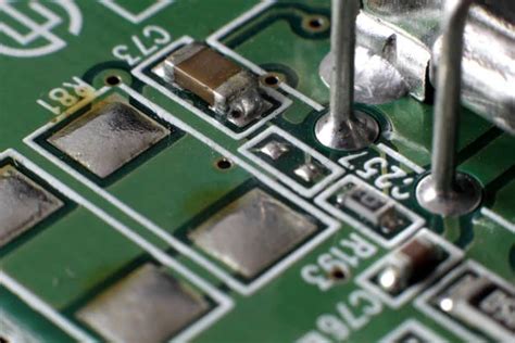 What Is A Bypass Capacitor？