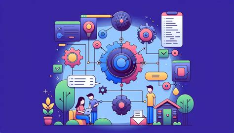vue组件之间如何调用 worktile社区