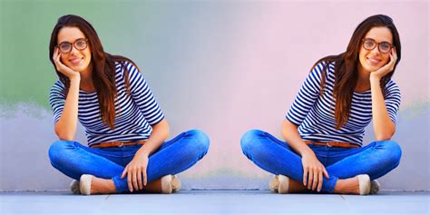 How To Trust Yourself And Get Rid Of Self Doubt Lisa Petsinis YourTango