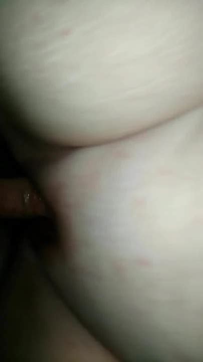 pumping a load into new girlfriend amateur porn xhamster