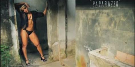 Juju Ferrari Gostosa Tnaflix Com