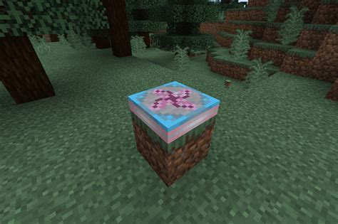 Transmutation Table Rfeedthememes