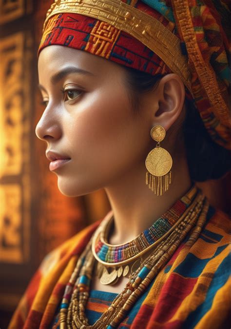 close up photo by stan mcdaniel playground