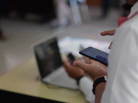 Indonesia Offers Lessons In Govt Benefit Digitalization Report