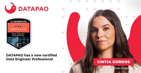 Dataengineering Datatech Datapao Dataengineering Databricks