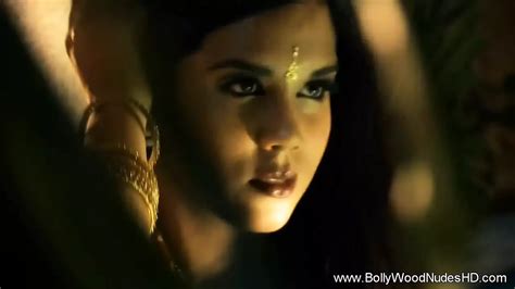 Feeling Her Own Mysterious Ways From India Indian Porn By Bollywood