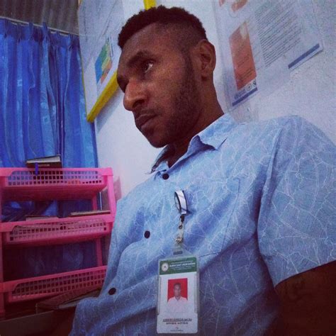 Robby K Robbyk43905514 Twitter