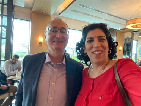 Dr Eng Nadine Sherif On Linkedin Connecting With Mazen Jouaneh From Infograph