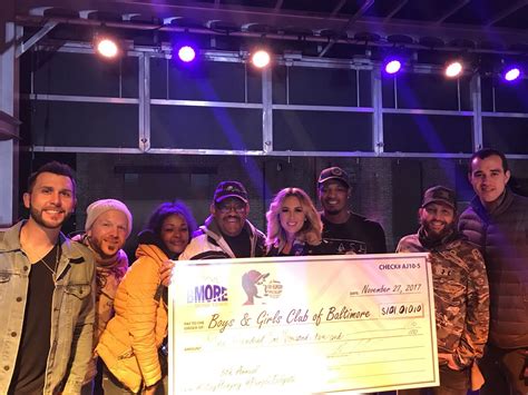 Anthony Hott Theanthonyhott Twitter