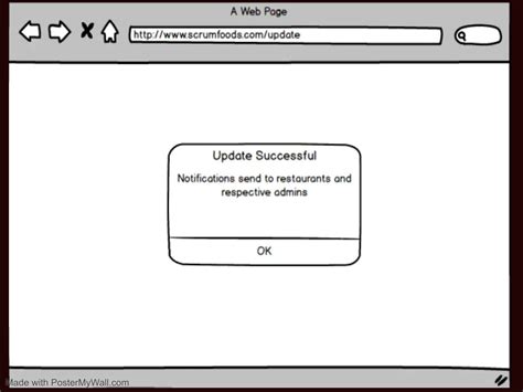 uml diagrams such as use case activity and sequence upwork