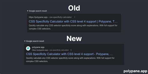 polypane 13 1 polypane the browser for ambitious web developers