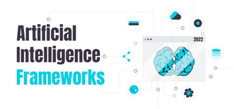 Top 7 Artificial Intelligence Frameworks To Learn In 2022 Geeksforgeeks