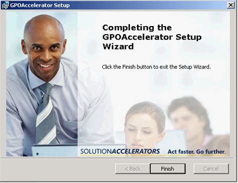 Securing Windows Server 2008 And Active Directory Corelan Cybersecurity Research