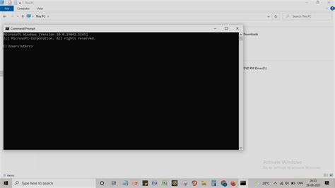 Clean Up Junk Files Windows Kollightning Clean Up Junk Files Windows Kollightning